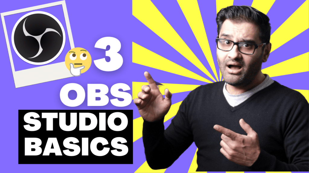 10 Reasons Why OBS is the Ultimate Video Creation Tool - TrustedCreators.org